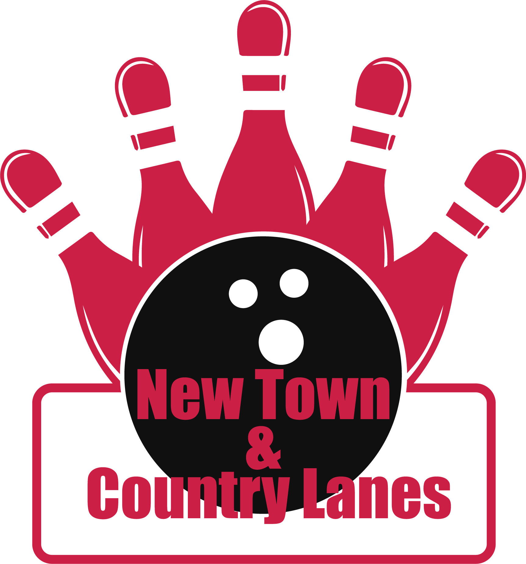 Town Country Lanes Leagues Town Country Lanes Leagues